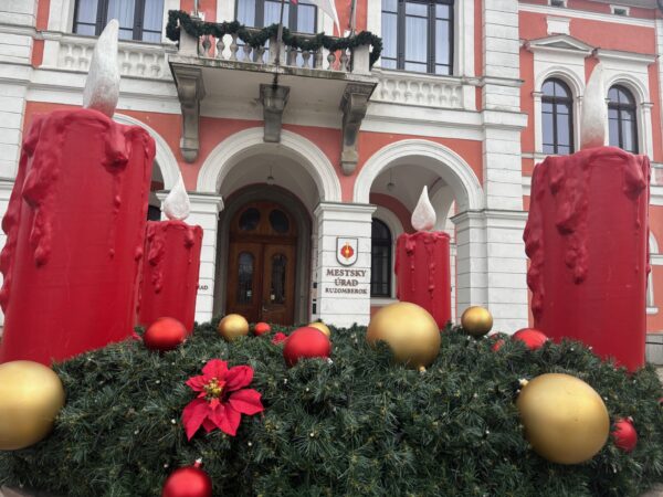 Ružomberok - Oficiálne stránky mesta | Ružomberok