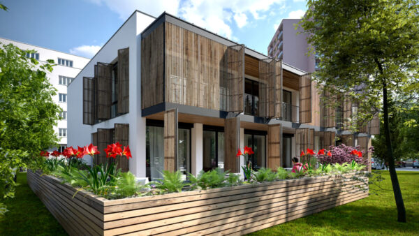 Ružomberok - Oficiálne stránky mesta | Ružomberok